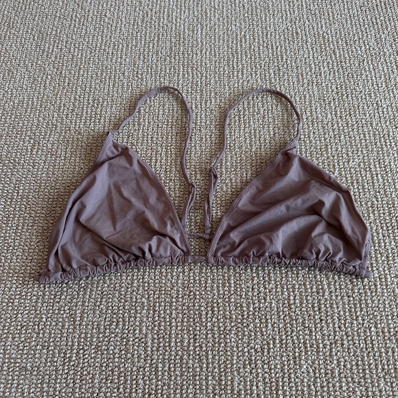 SKIMS | Intimates & Sleepwear | Skims Sienna Micro Cording String ...